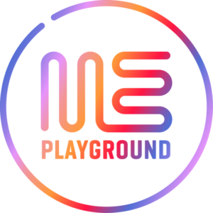 Main Event PLAYGROUND - Galleria Kvarnen